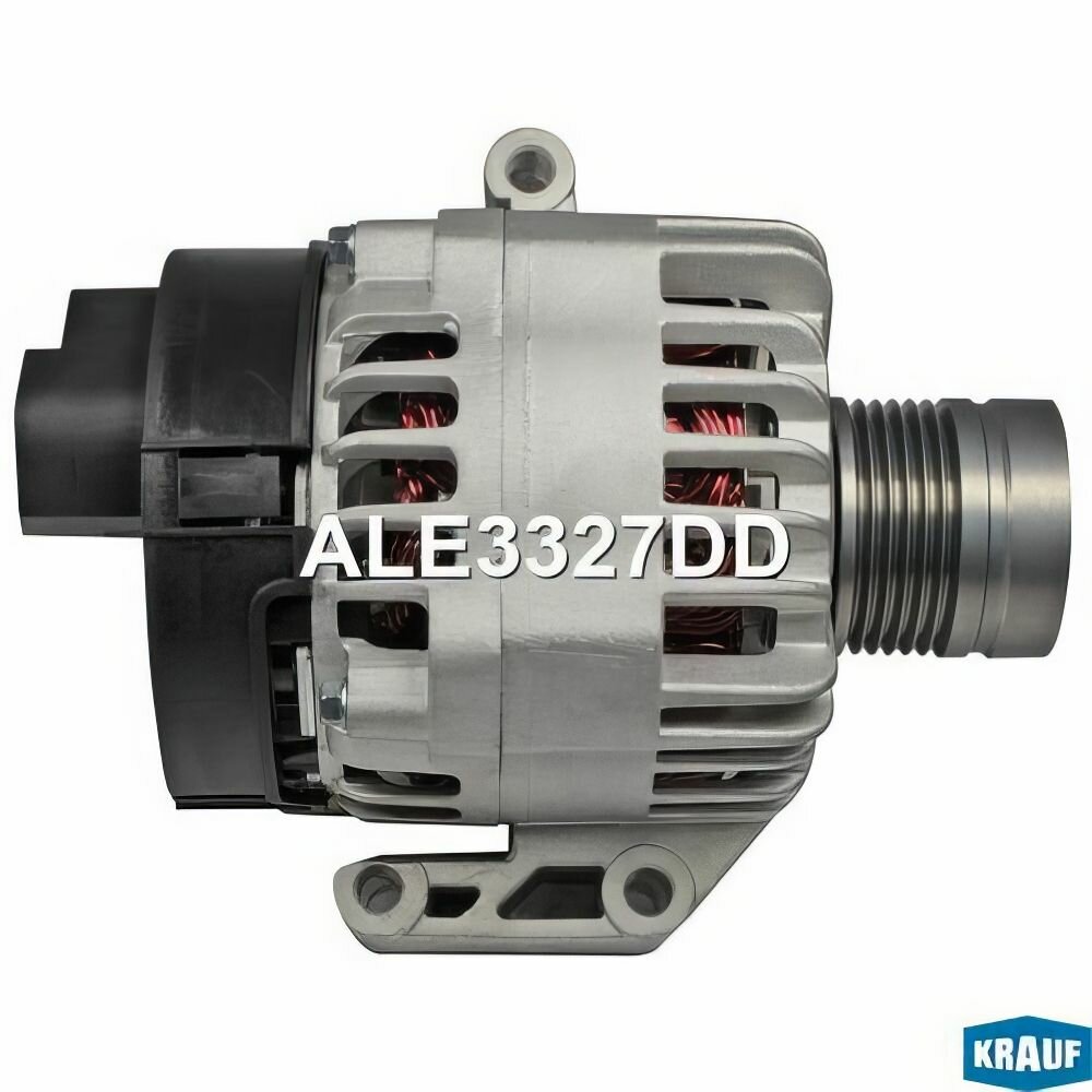 Генератор для Опель Агила A, Астра, Комбо, Корса Мерива Тигра Сузуки Игнис 2 Сплеш Свифт 3 Вагон Фиат 500, Добло