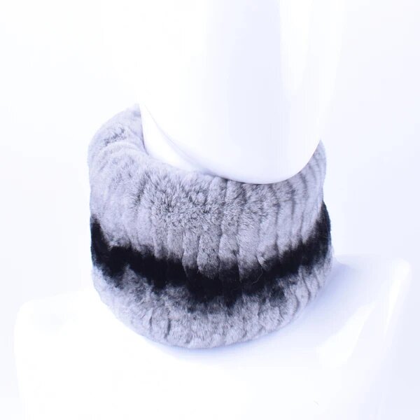 Кашне для женщин