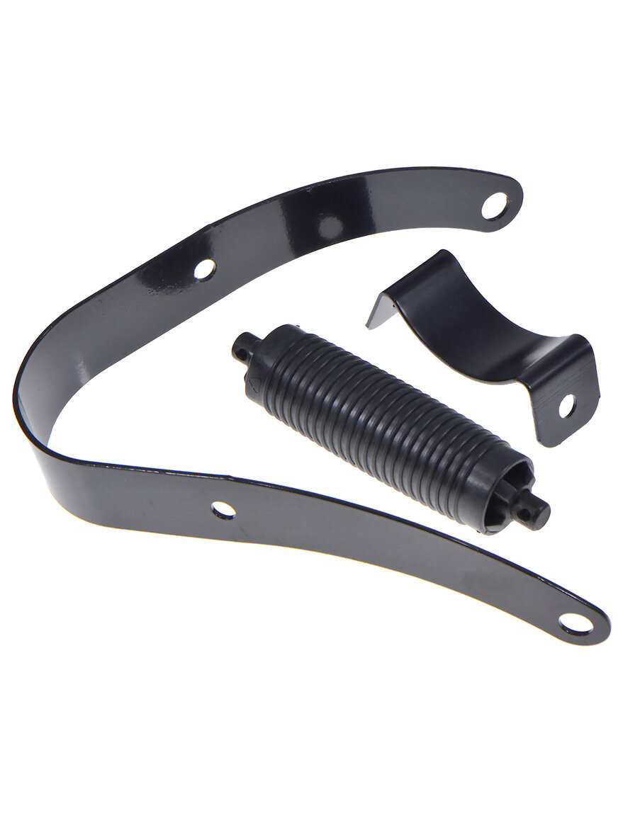 Вспомогательная ручка для молотка отбойного PATRIOT DB 460 (20072810)