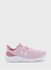 Кроссовки Under Armour Pursuit 4, размер 9 US, розовый