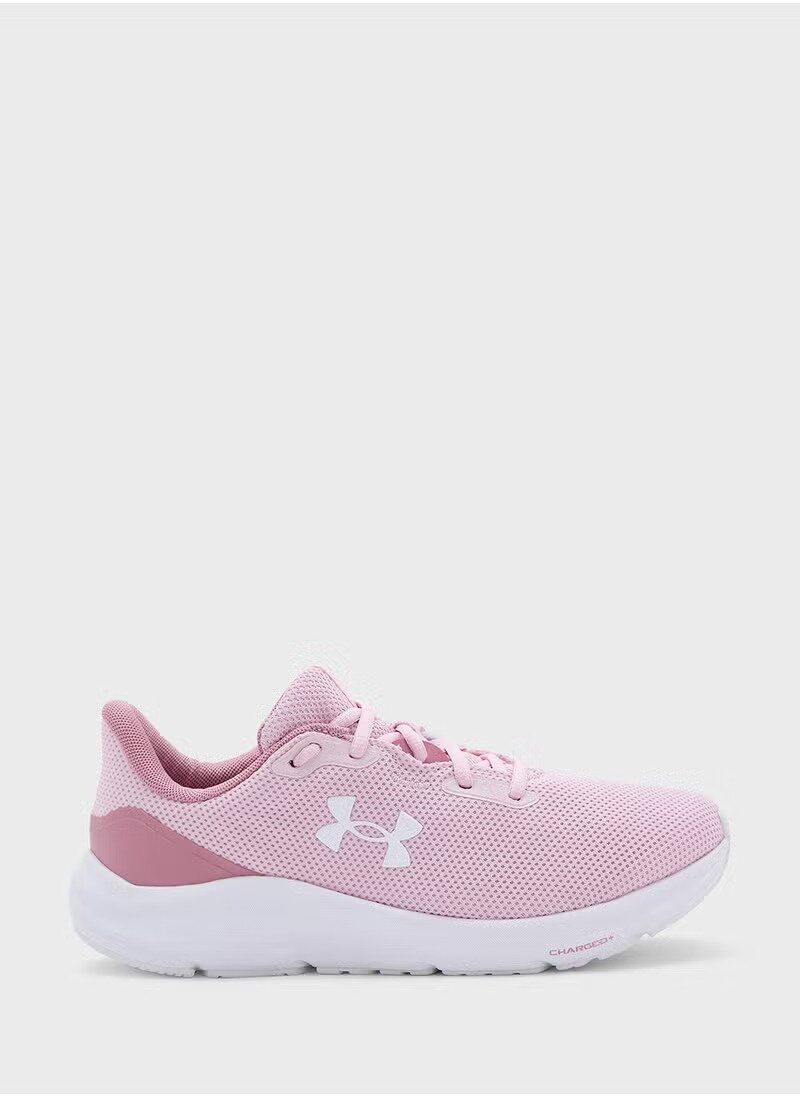 Кроссовки Under Armour Pursuit 4