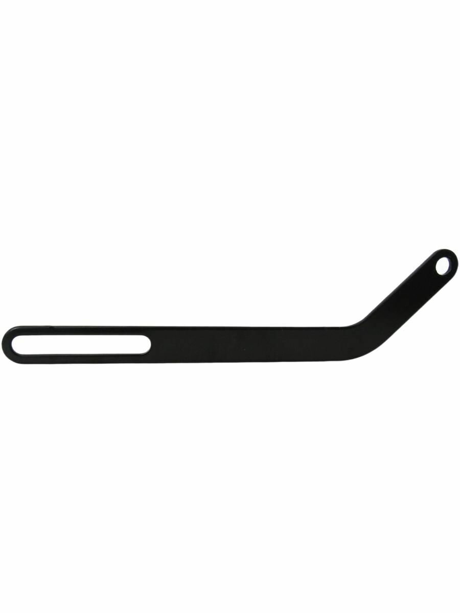 Тяга Энкор Корвет К-8М