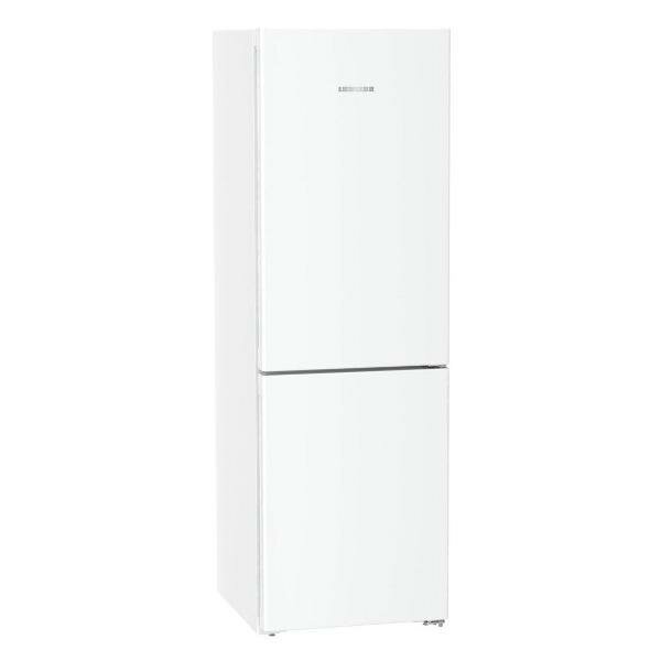 Холодильник Liebherr CNf 5203-22 001 NoFrost белый