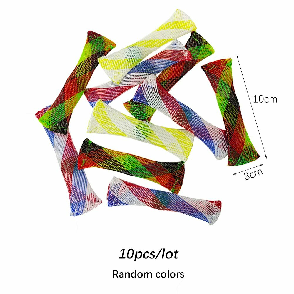 Мраморный Мраморный Шар, Разрываемый Тканевый Бункер Для Снятия Стресса, Сенсорный Пинбол, Игрушка Для Детей, Гибкий