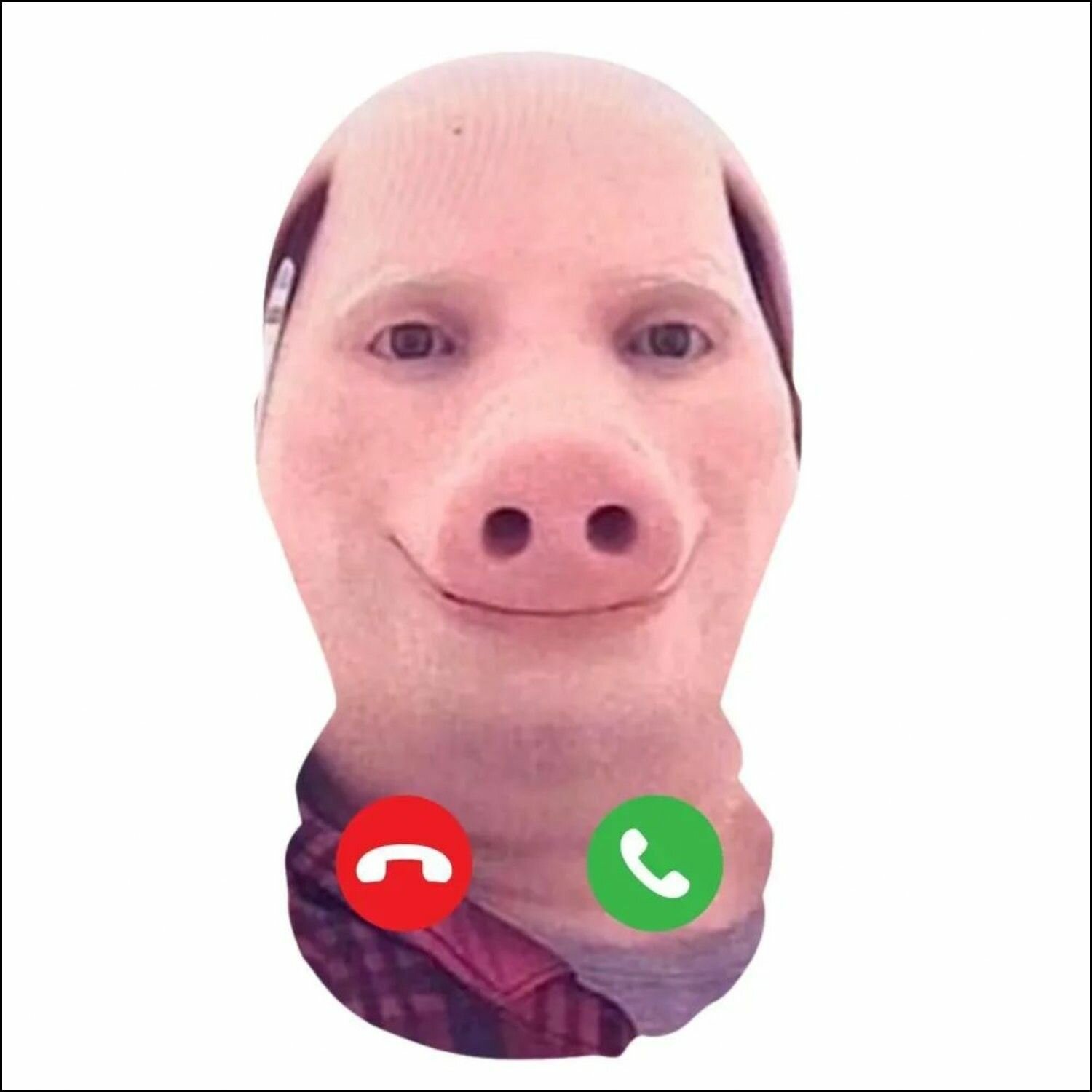 Чалма  Весна-лето 2025 для мужчин и женщин