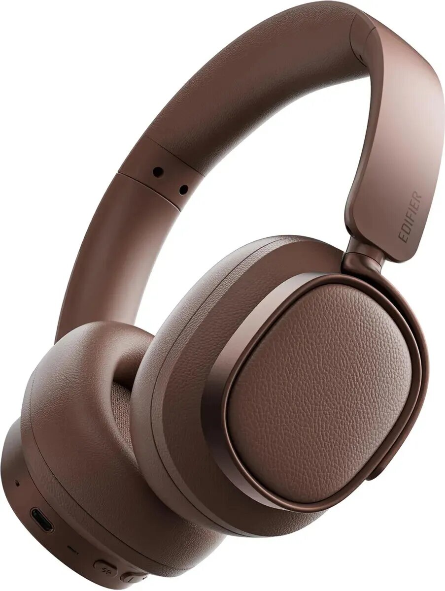 Наушники Edifier ES850NB Brown