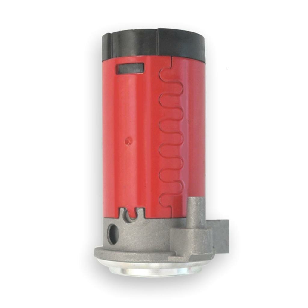 Компрессор для воздушного клаксона, 12V