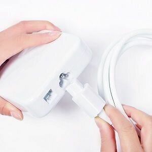 Кабель питания