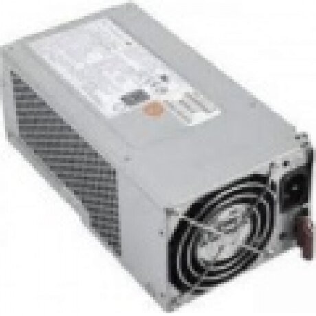 Блок питания Infortrend 1200W (9681CPSU-0010)