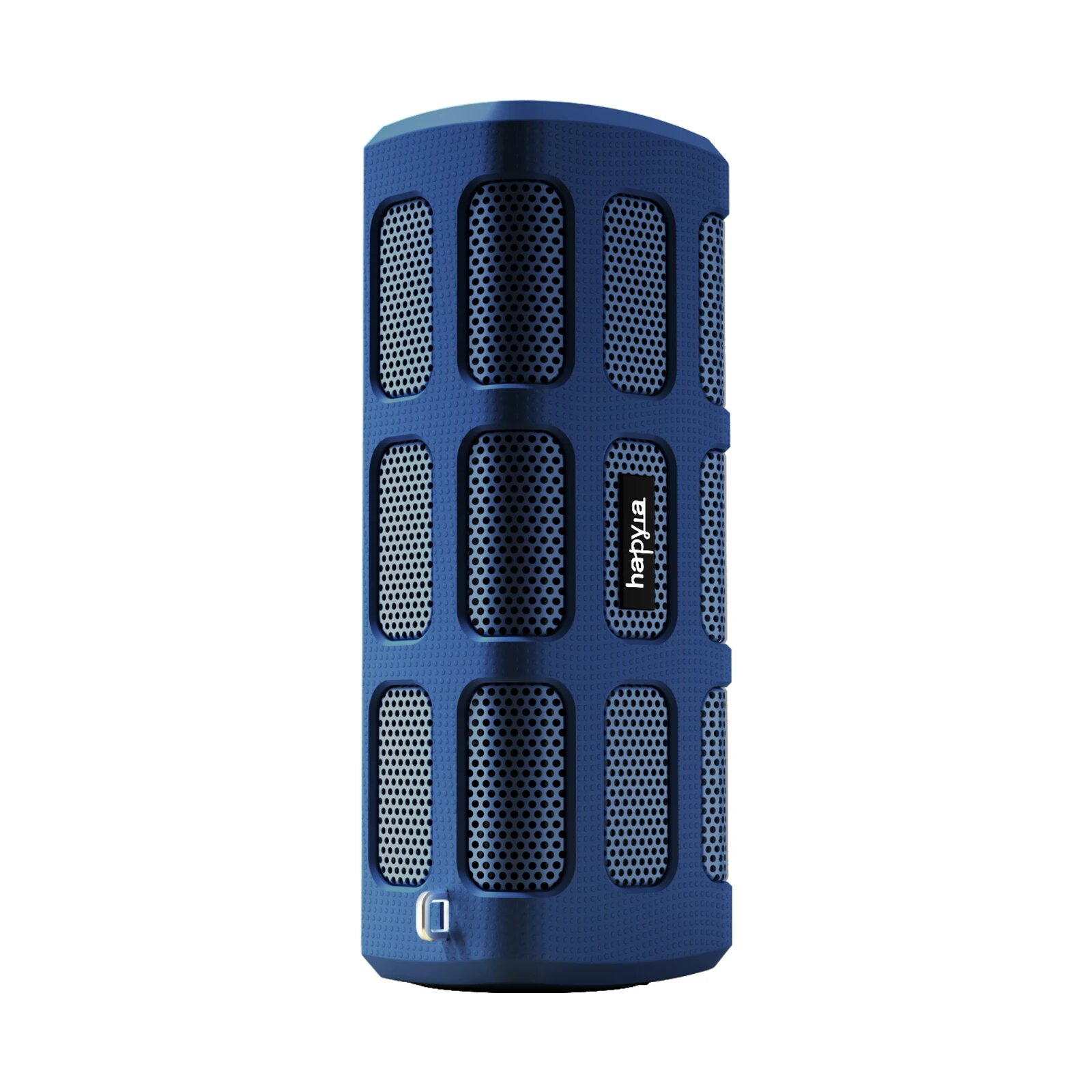 Портативный Bluetooth динамик Tronsmart T7, blue S7213
