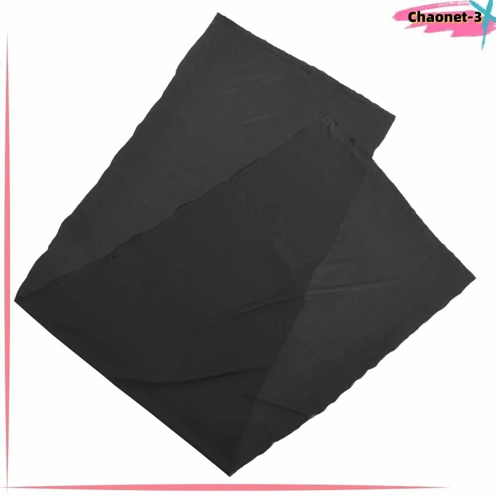 Динамик сетчатая ткань