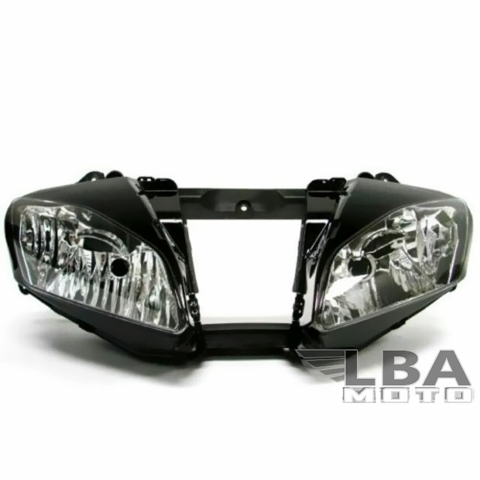 Фара Yamaha YZF-R6 06-07