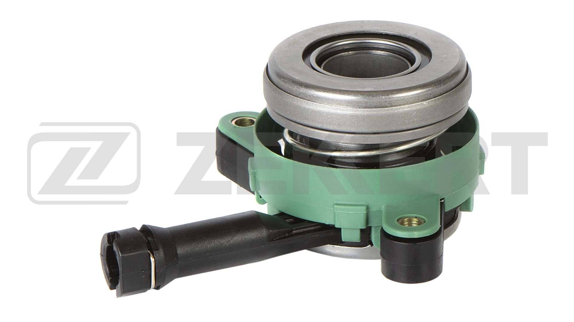 Муфта сцепления гидравлическая Jeep Compass 06- Mitsubishi ASX 10- Outlander II III 06- Pajero Sp