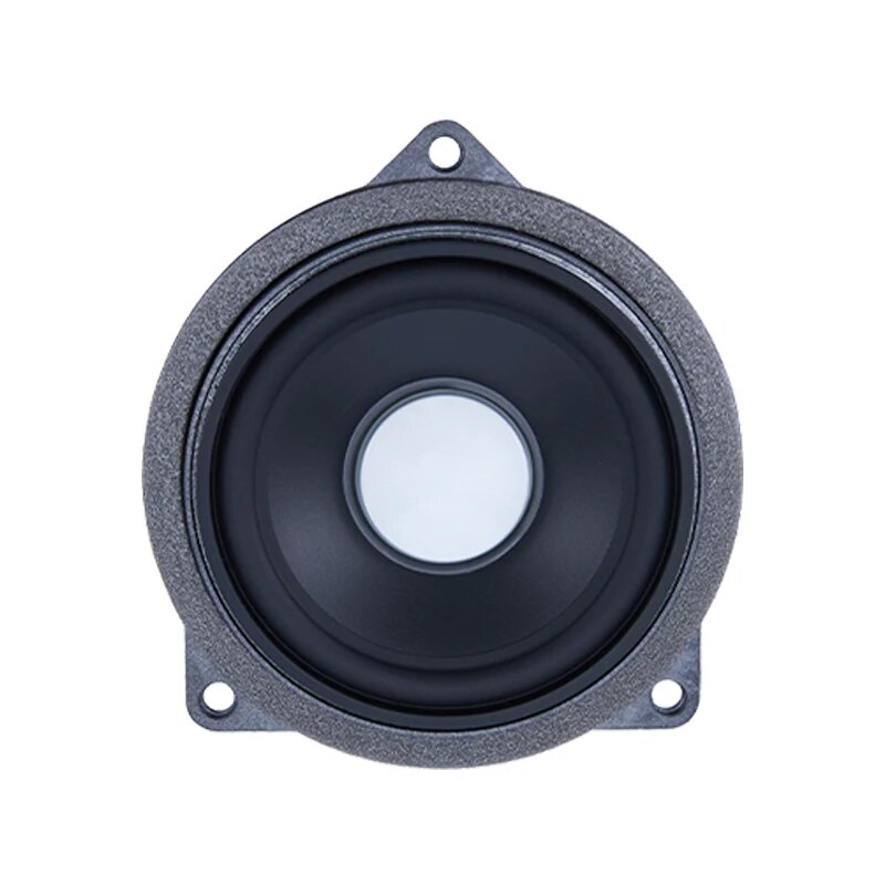 Динамик среднечастотный 4.5" BMW E81-E93, F10-F90, X1, Color: 1-HK-MID