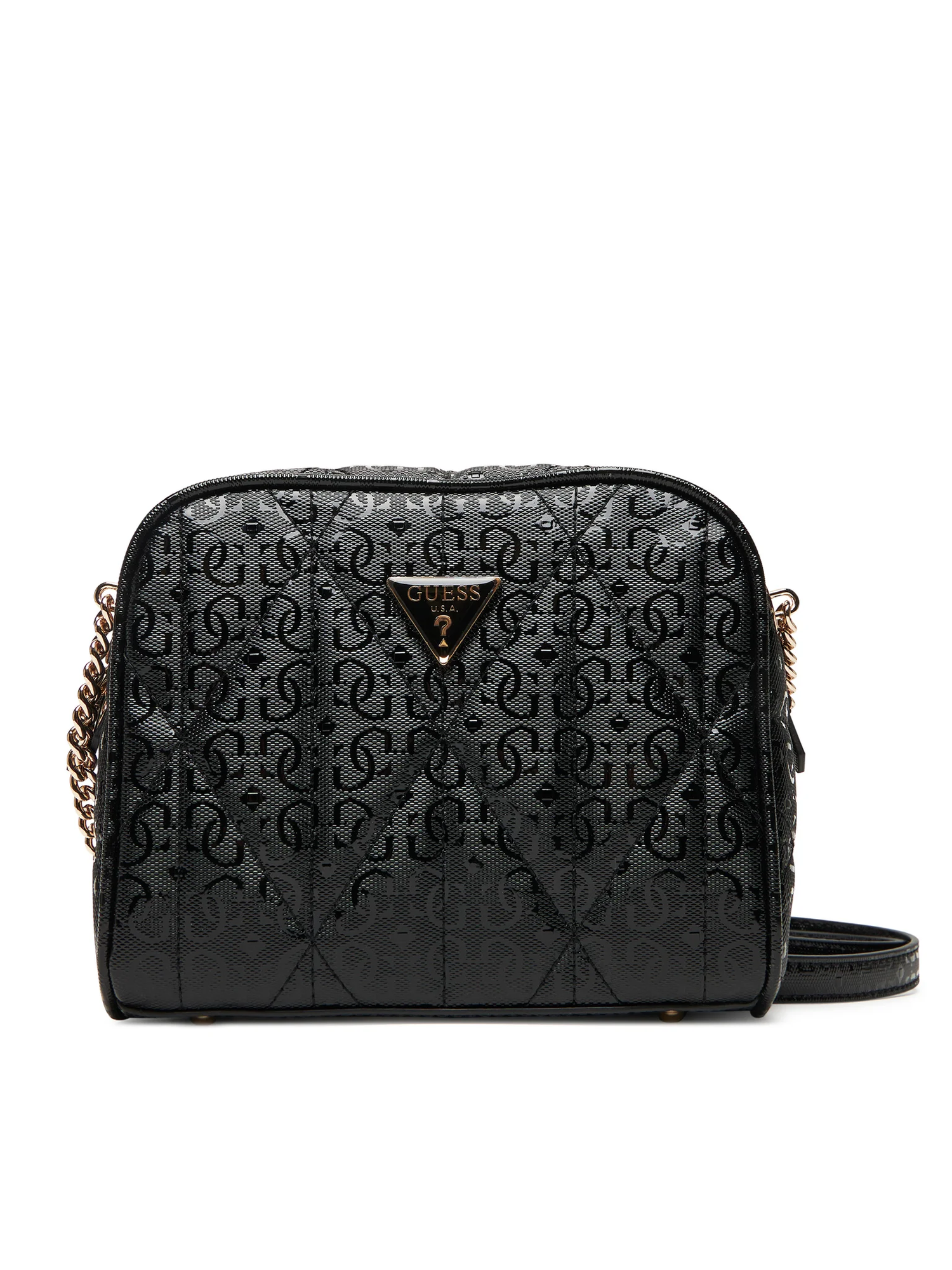 Сумка кросс-боди HWGG9663140 ALDINA CAMERA CROSSBODY