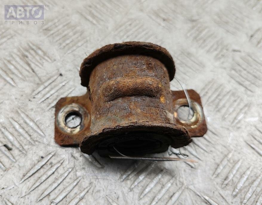 Крепление втулки стабилизатора заднего Ford Mondeo 3 (2000-2007)