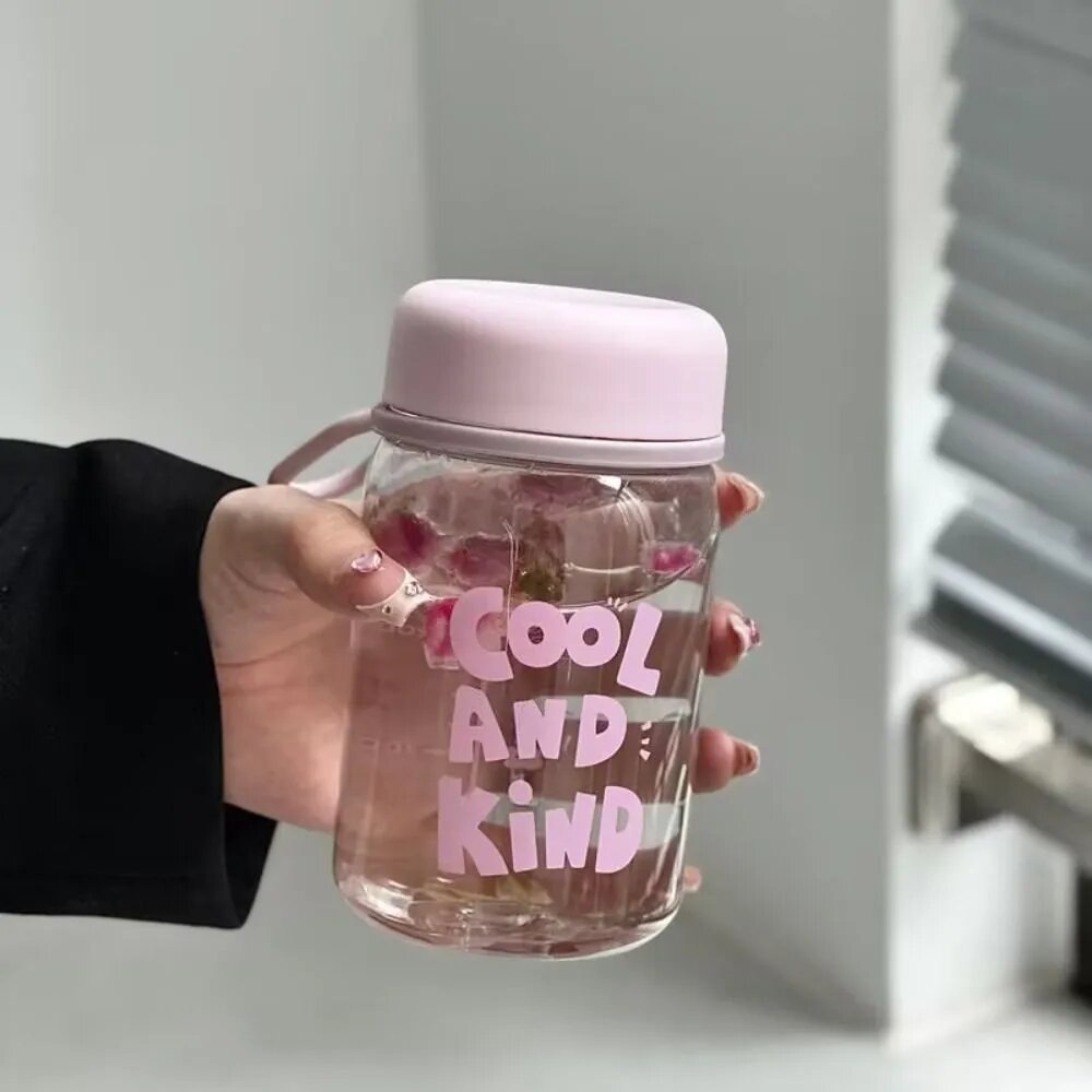 Бутылка, 0.3 л