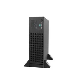 C3. UPS. PGEBP3U240V9 / Блок батарейный C3 Solutions C3. UPS. PGEBP3U240V9 240Вт