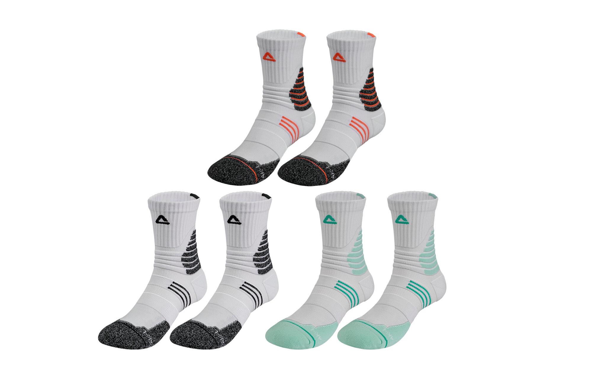 Гетры спортивные 4929701