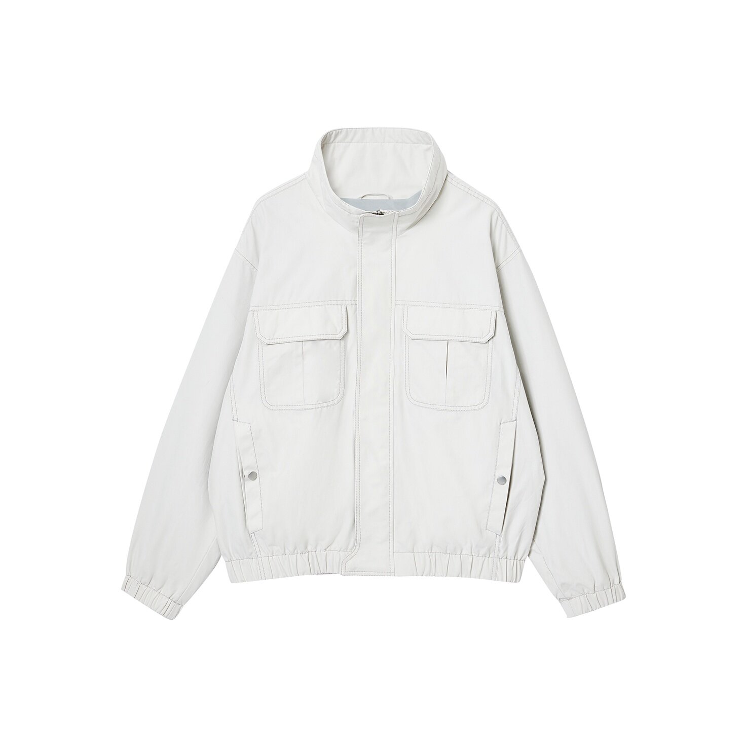 Куртка Jack & Jones, размер XS — фото 1