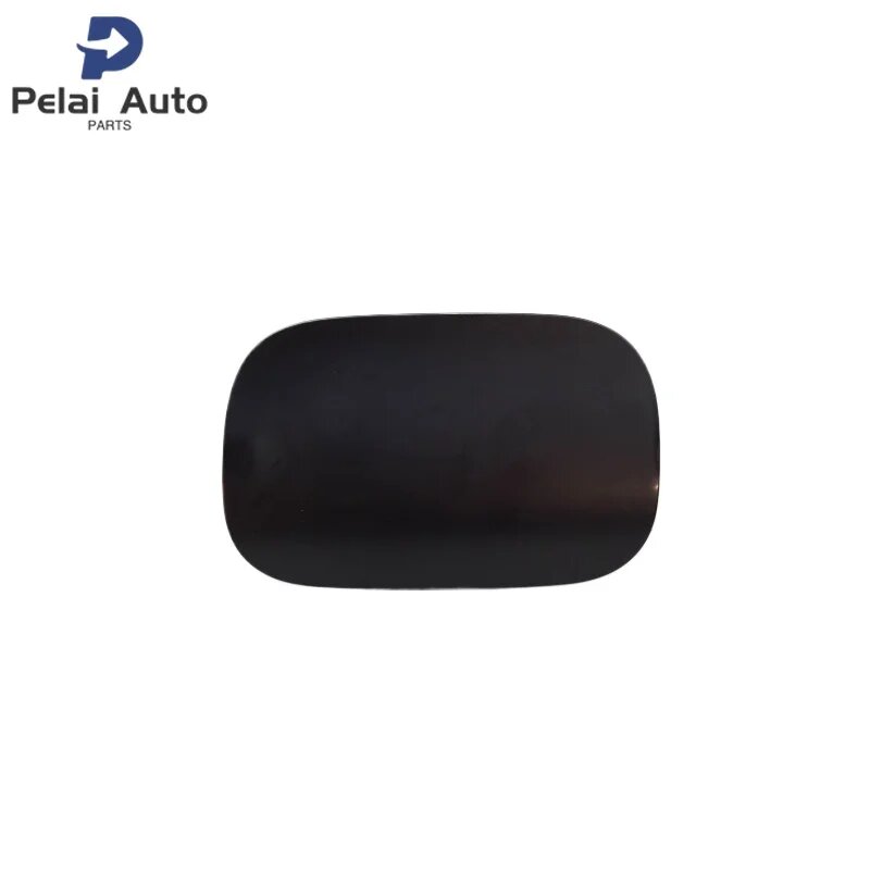 Крышка лючка бензобака A1187571500 для Mercedes-Benz CLA купе, модель C118 2020-2023 W118 CLA250 CLA35