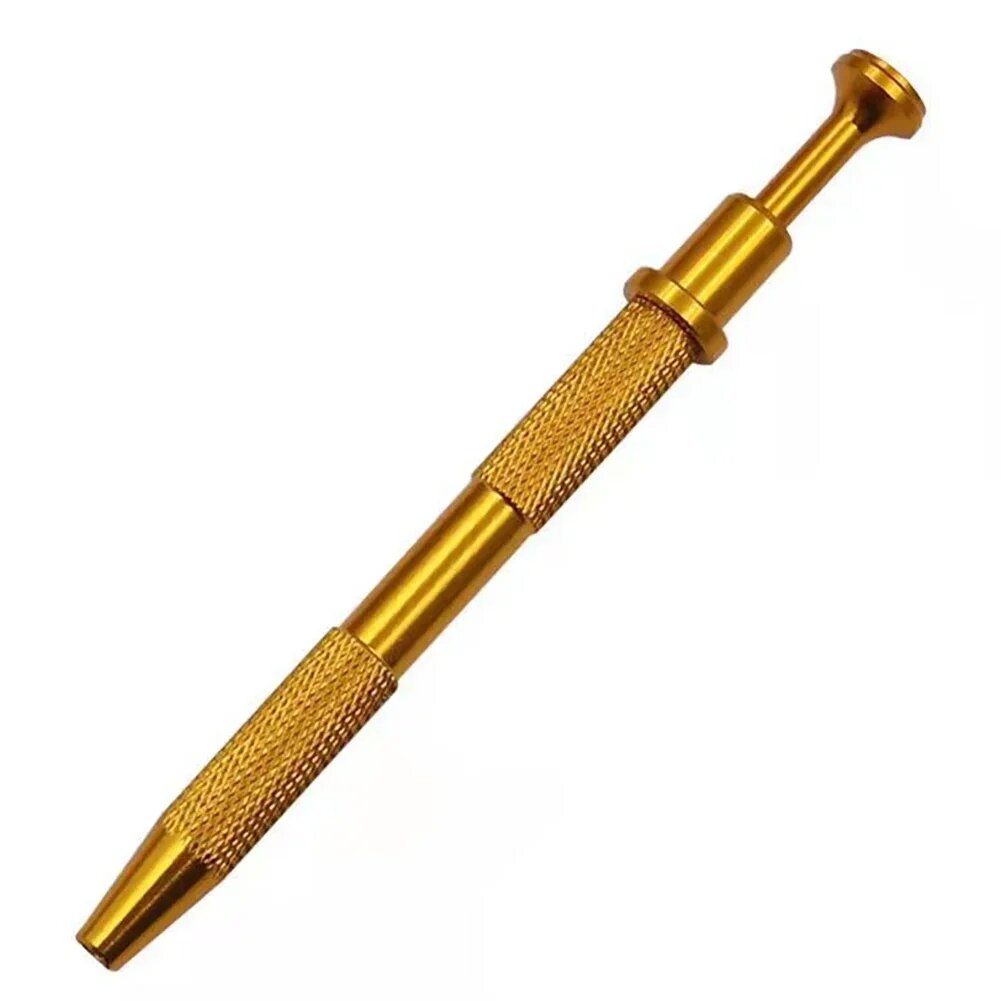 Захват для электроники 4 когтя, Golden