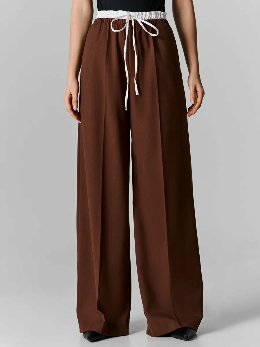 Брюки для женщин