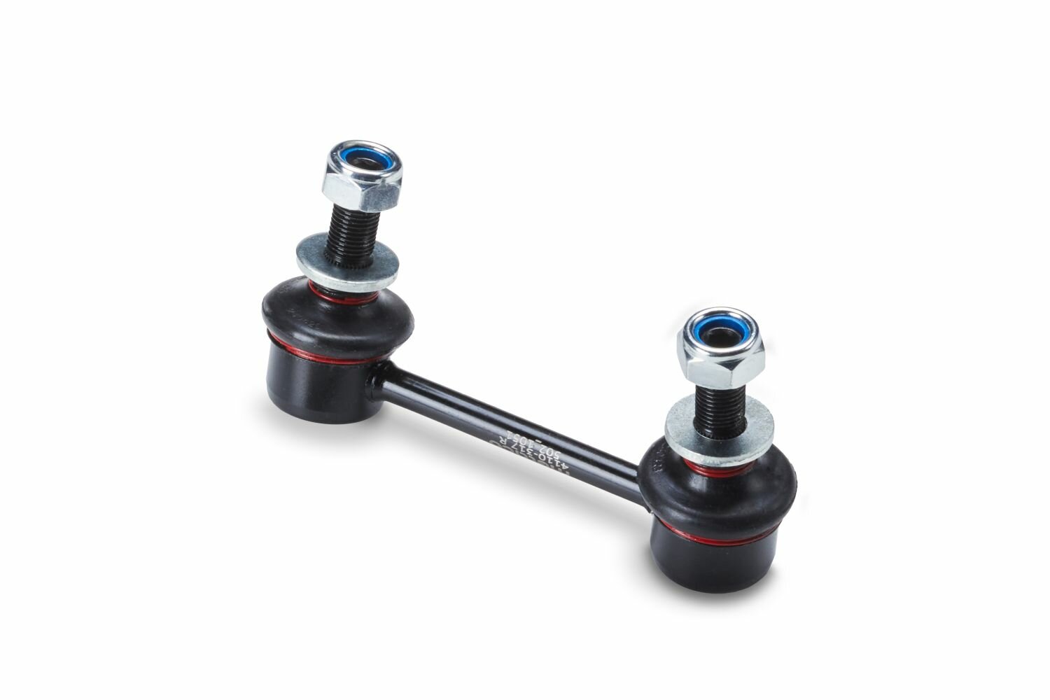 Metaco Стойка заднего стабилизатора правая LEXUS RX 350/ 450H (2009>)