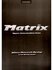 Matrix Upper-Intermediate Tests | Oxford University Press — книга на английском ...