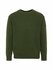 Джемпер Colmar Logo patch jumper, размер 10 лет