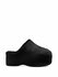 Мюли Simon Miller Bubble, размер 41, black/black
