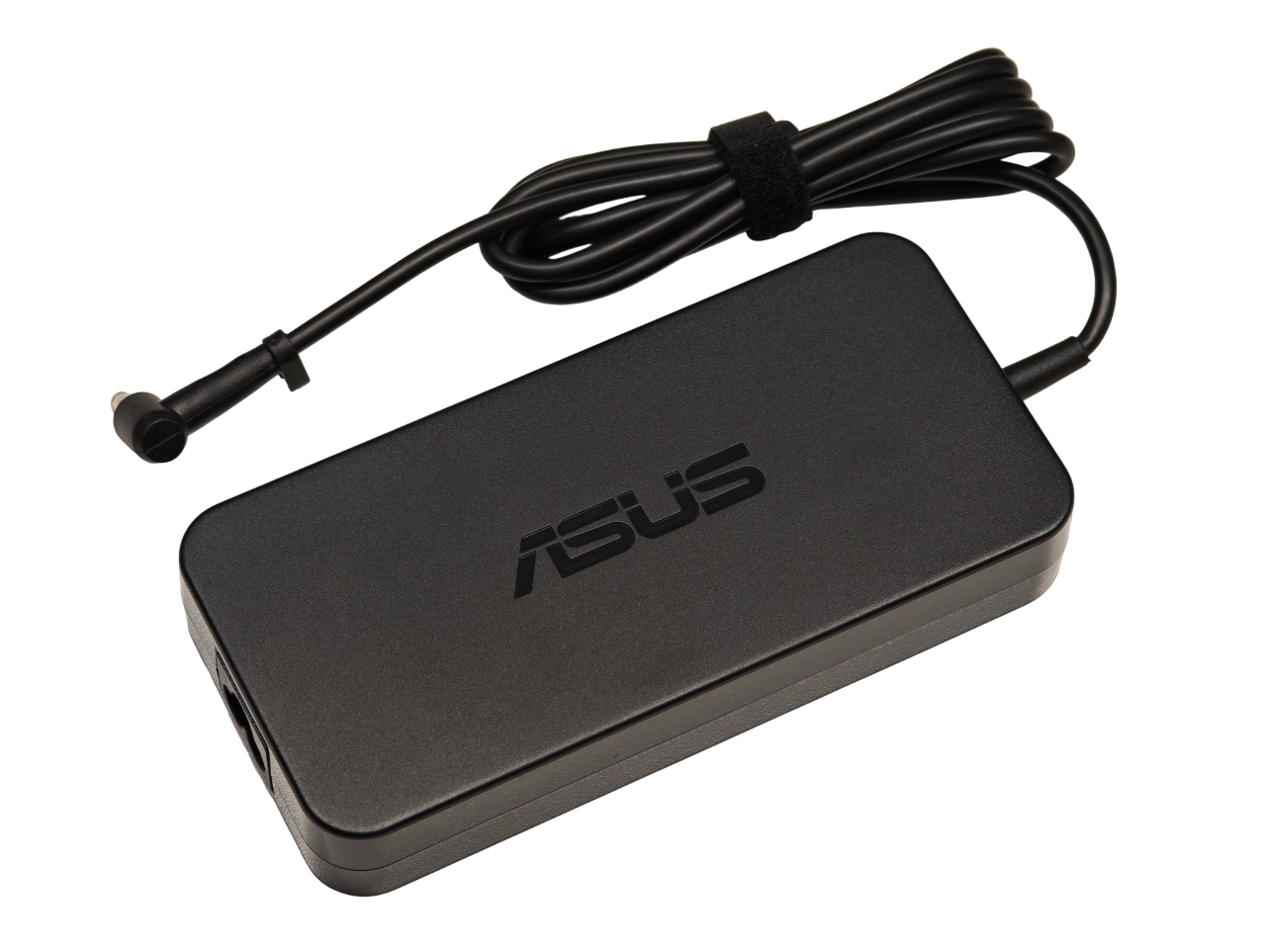 Блок питания для ноутбука Asus FX570UD ZenBook Flip 15 UX562FD [19V 6.32A 120W 4.5x3.0] PA-1121-28, ADP-120RH B