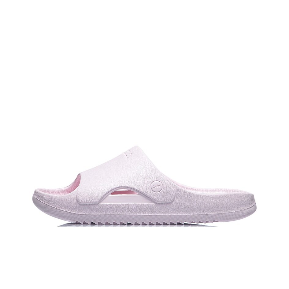 Сланцы LI-NING