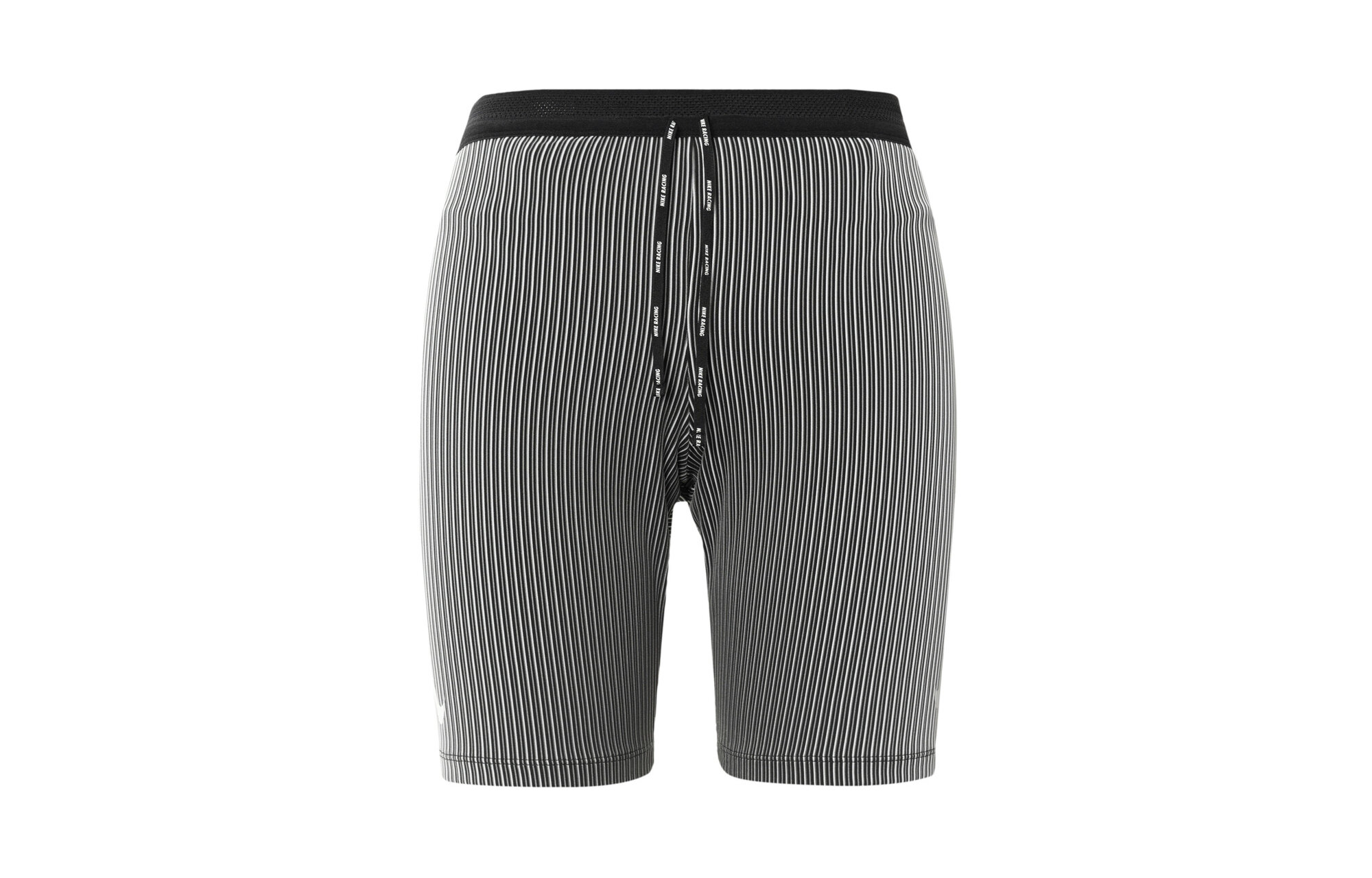 Шорты спортивные AeroSwift Dri-FIT Adv