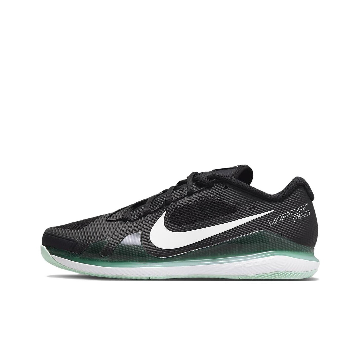 Кеды Air Zoom Vapor pro
