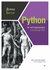 Python. Исчерпывающее руководство [Цифровая книга]