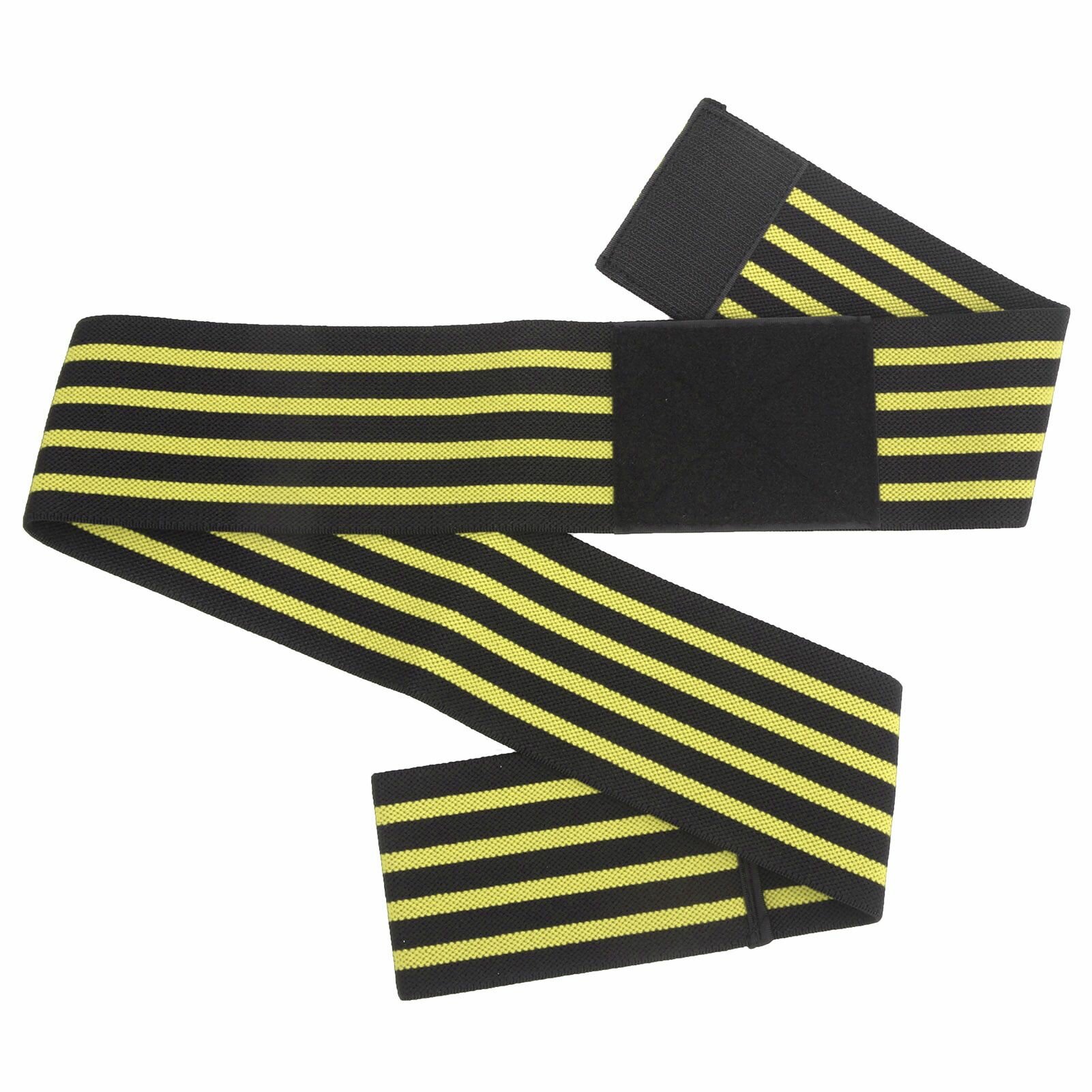 Спортивный эластичный бинт для локтя, компрессионная повязка для укрепления сустава, 1 шт.