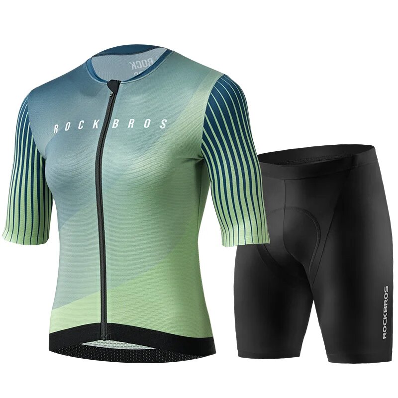 Велокомплект