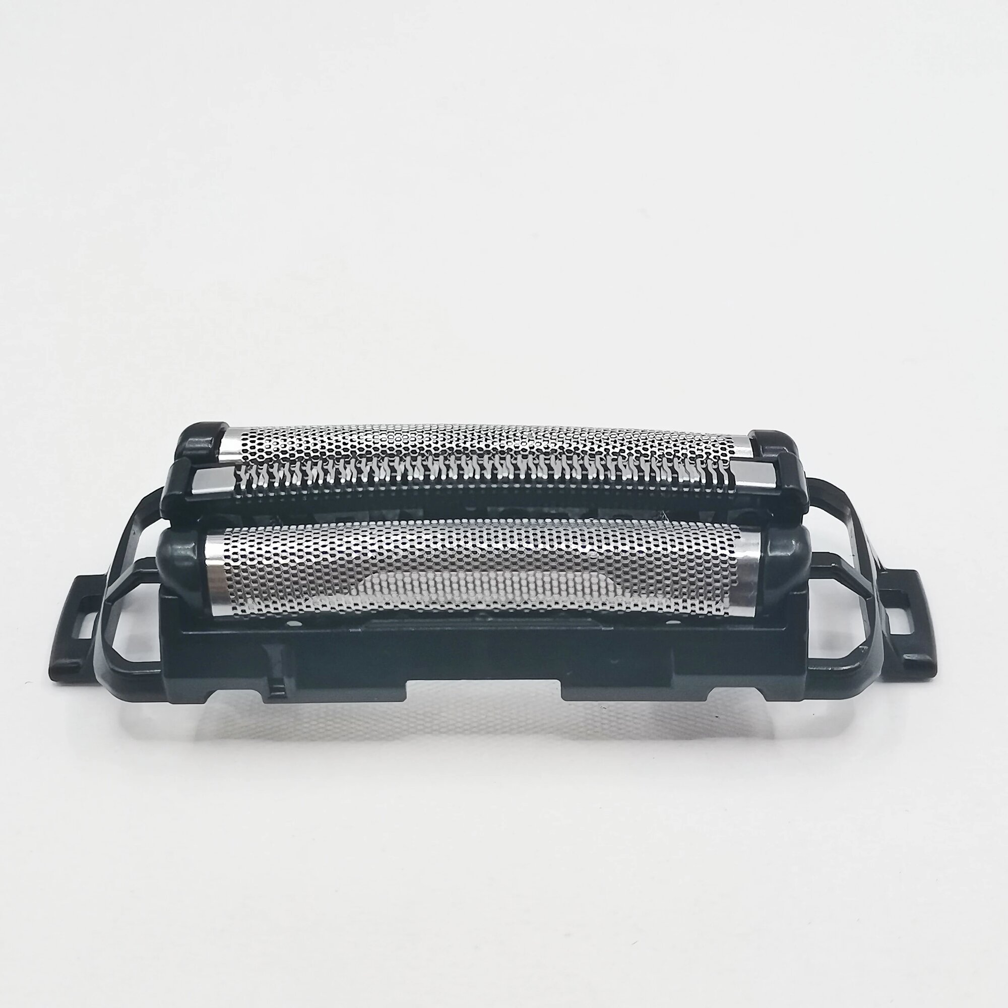 Сменная внешняя сетка для бритвы WES9089 WES9089Y для Panasonic ES-LT4N ES-LT5N ES-LT6N ES-LT8N ES-LT2N ES-LT3N-K ES-LT7N-S