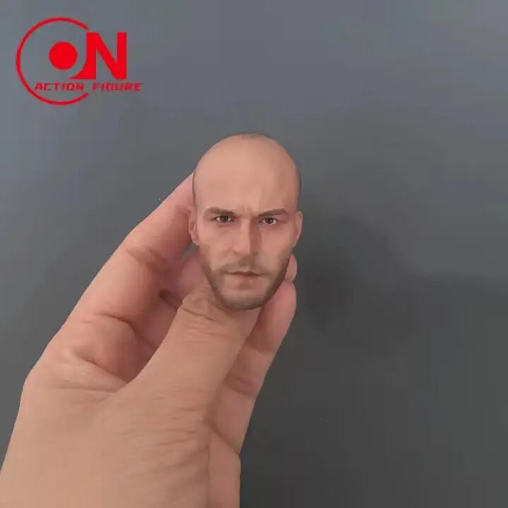 TBLeague 1/6 Мужское тело M30 E