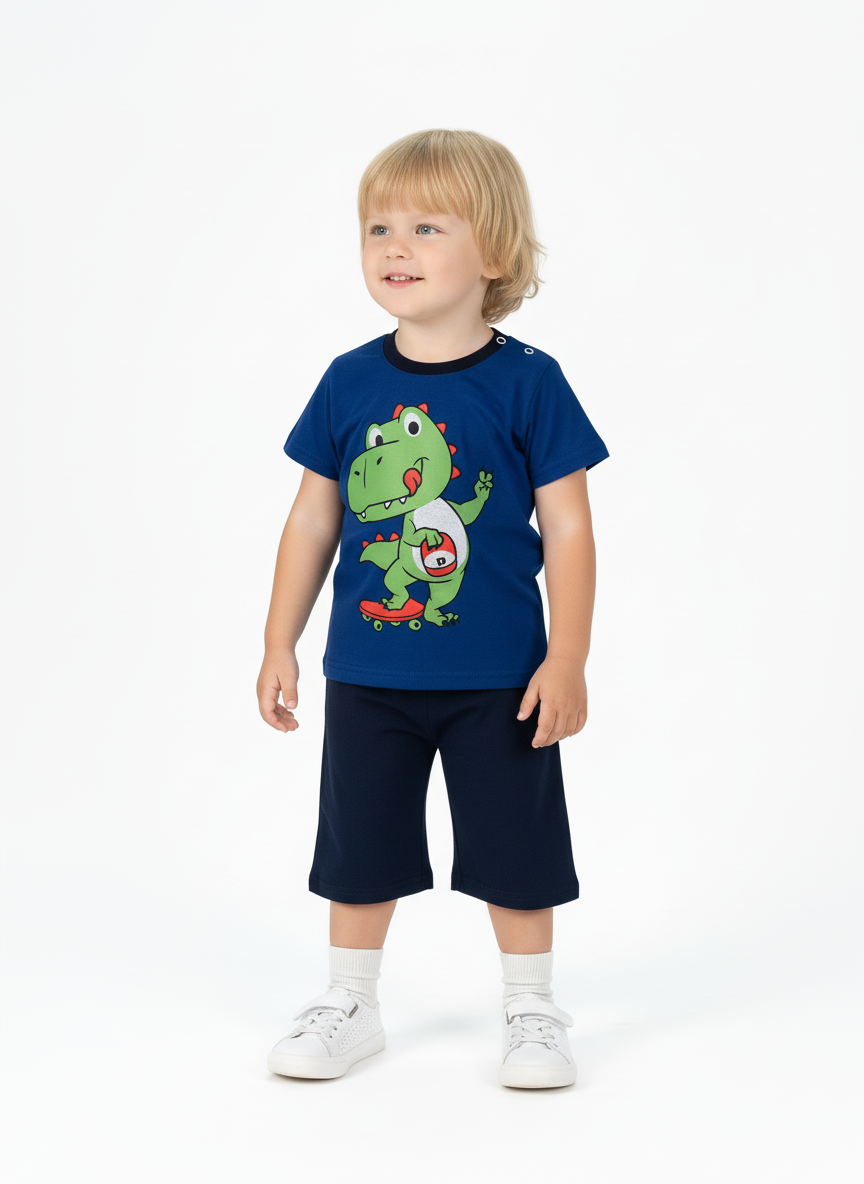 Комплект одежды