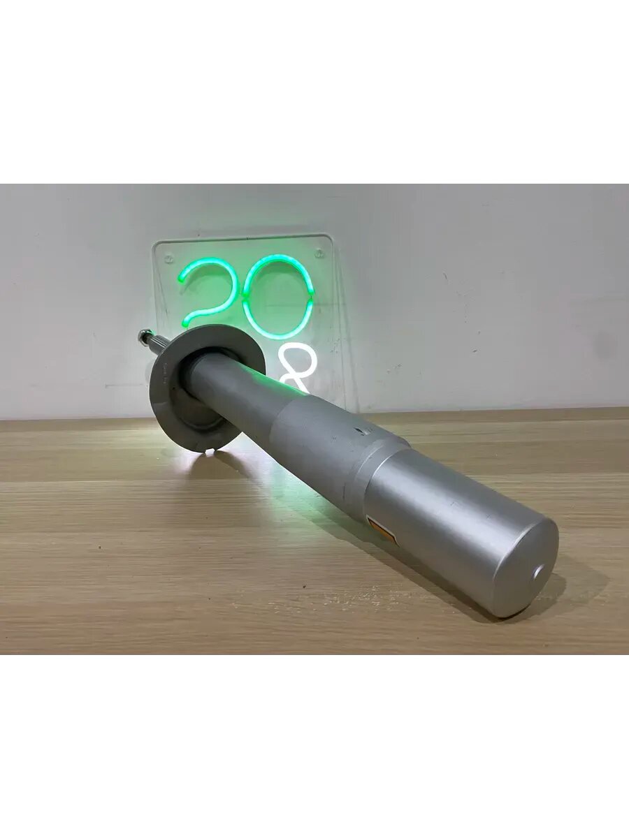 Передний амортизатор BMW 5 Е60