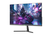 Монитор Elsa EA241S Pro