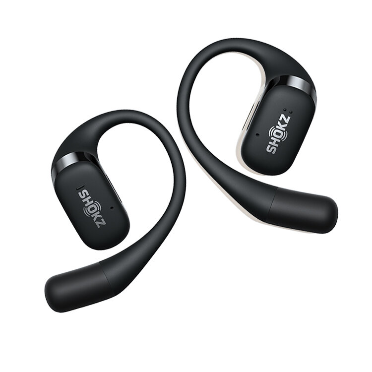 Беспроводные наушники унисекс AfterShokz 5781238