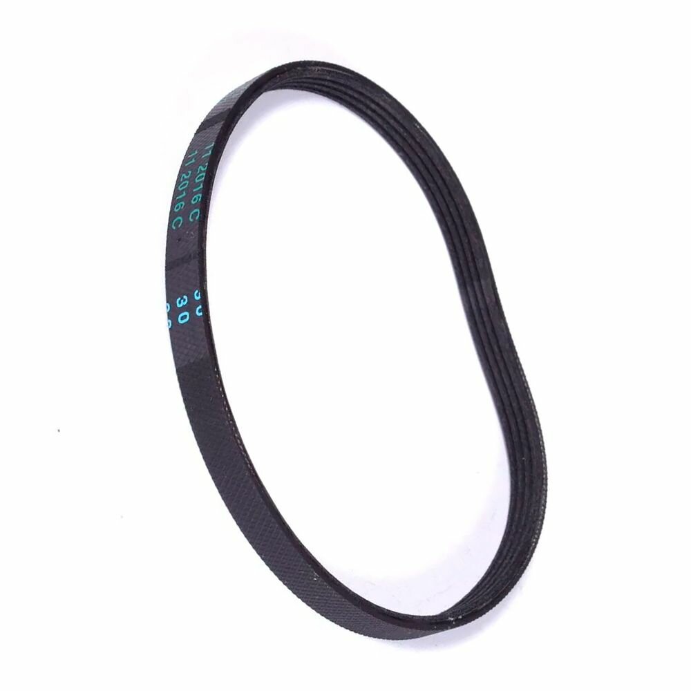 Ремень 4PHE 285 для сушильной машины Hotpoint C00868140, 868140. Товар уцененный