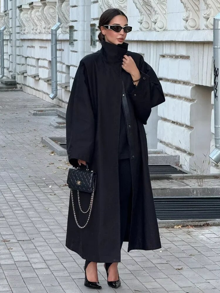 Тренчкот