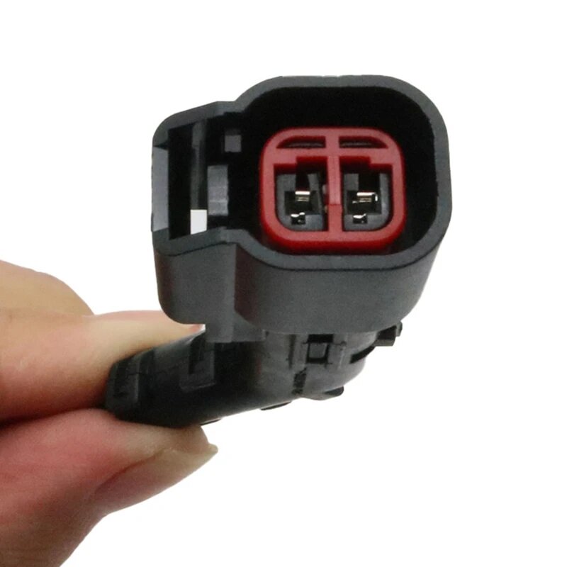 1S7T2B325AC Новый датчик скорости переднего колеса ABS для Ford Mondeo Mk3 2001-2007 LK1S7T2B325AC