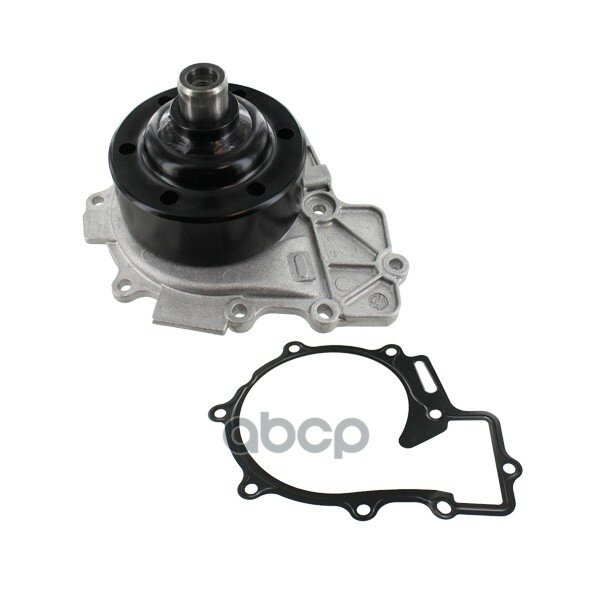 Насос водяной MB SPRINTER 2.2D 06- Skf арт. VKPC88869
