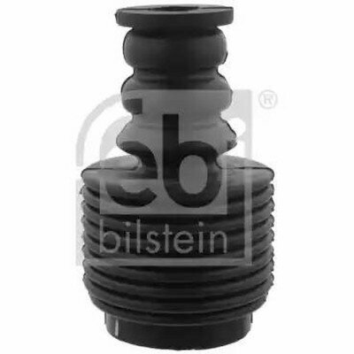 Пыльник амортизатора переднего FEBI 32789 Renault Megane III 1,2-2,0, Dci 11, 08->, Cc 1,4-2,0, Dci 06, 10->