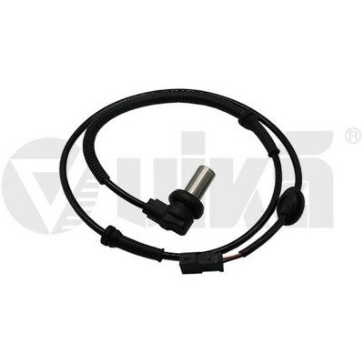 Датчик ABS передний VIKA 99271389001 Audi A4, Vw Passat B5 94-01